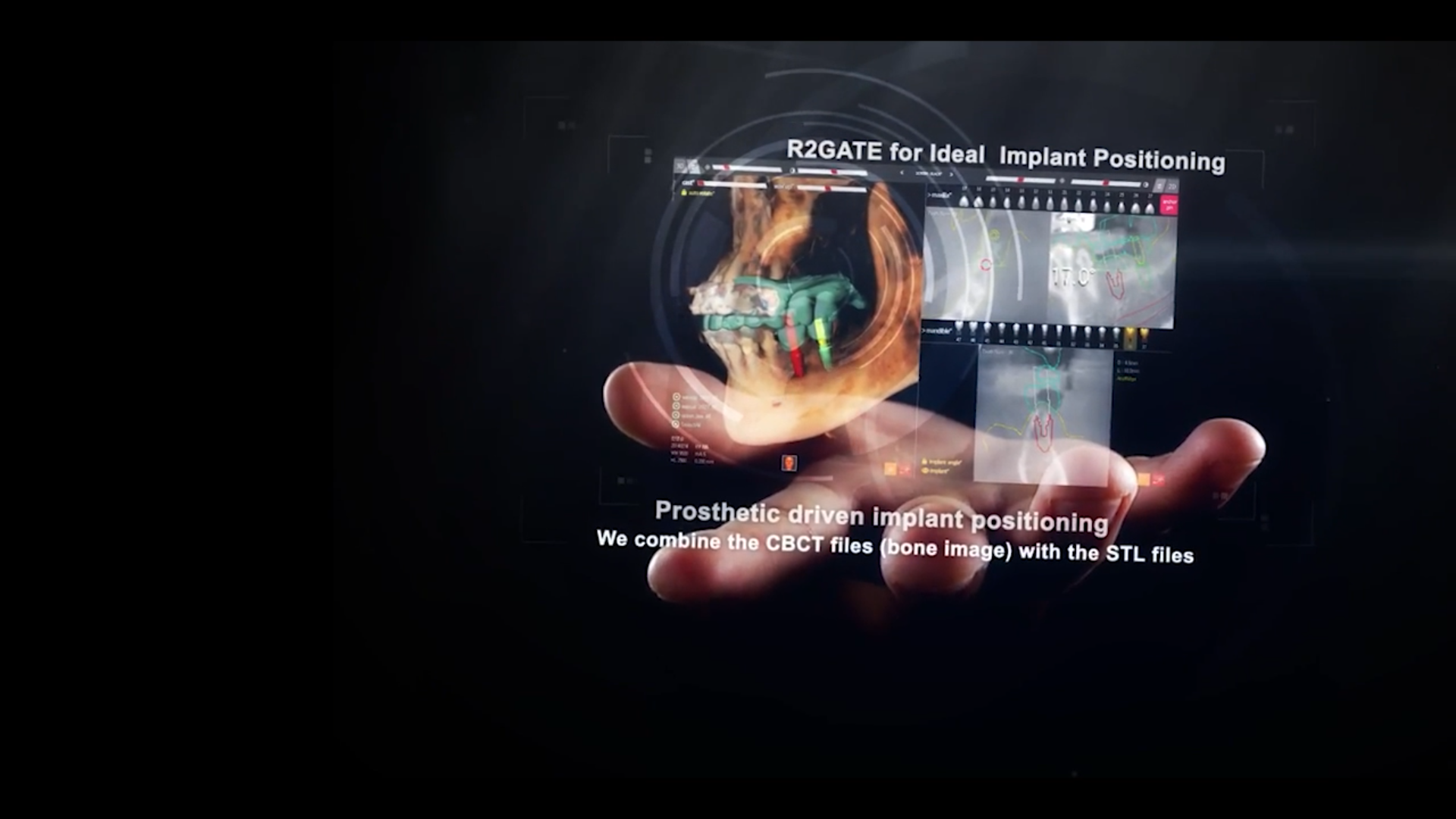 Zircon – Medical Equipment L.L.C