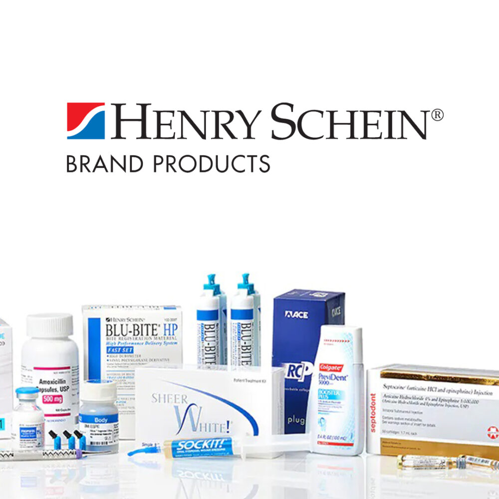 Zircon – Medical Equipment L.L.C